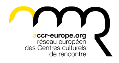 William Christie: The Complete Erato Recordings — Les Arts Florissants